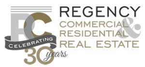 Home - Regency Realty